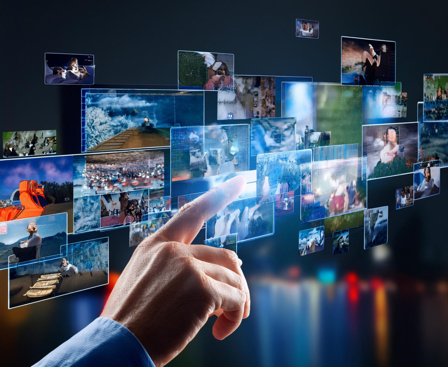 Best Animation & VFX College in India | VEDA College